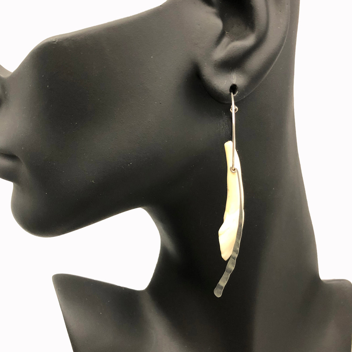 BAUBLES – Leah Sturgis Jewelry Art